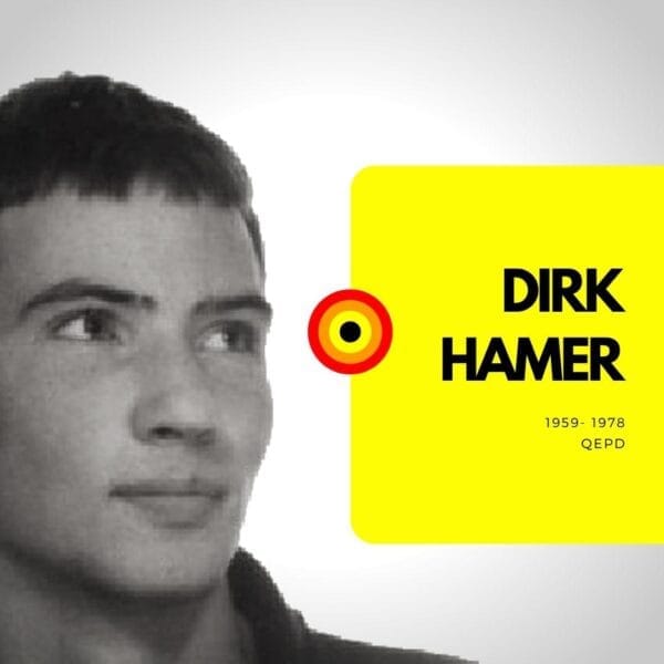 4. La historia de Ryke y su conflicto – NMGando